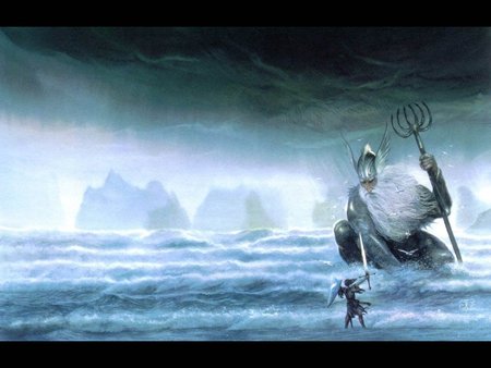 Arianaland Astrology: Ο ΚΑΙΡΟΣ, η ΑΣΤΡΟΛΟΓΙΑ, και το ΣΥΛΛΟΓΙΚΟ ΑΣΥΝΕΙΔΗΤΟ*