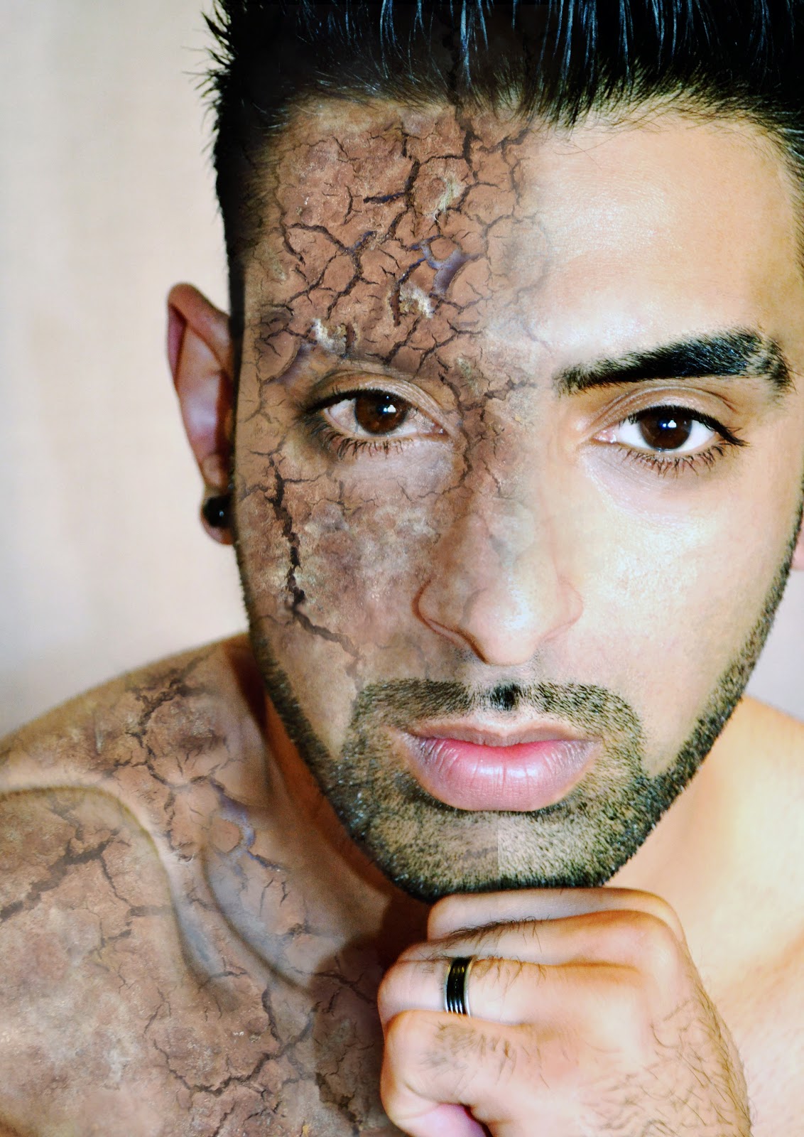 Alexandra Bellissimo's Instagram, Twitter & Facebook on IDCrawl