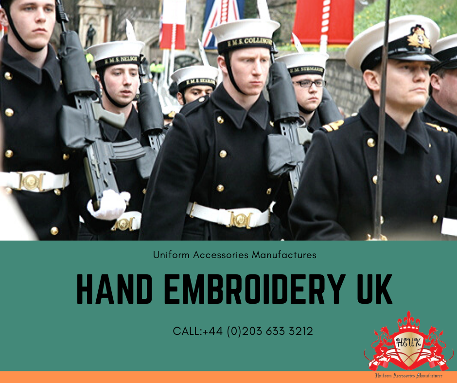 How to Attach Army Patches to the ACU and ASU