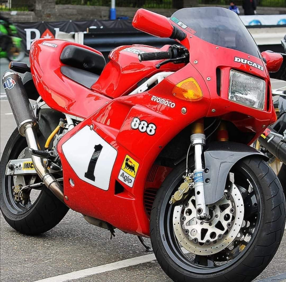 CarbonArt Motorcycle Lifestyles