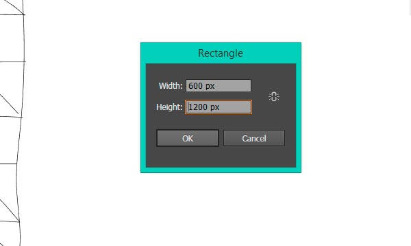 How To Create Geometric Collages In Adobe Illustrator Part 1 DesignEasy How To Create Geometric Collages In Adobe Illustrator Part 1 DesignEasy