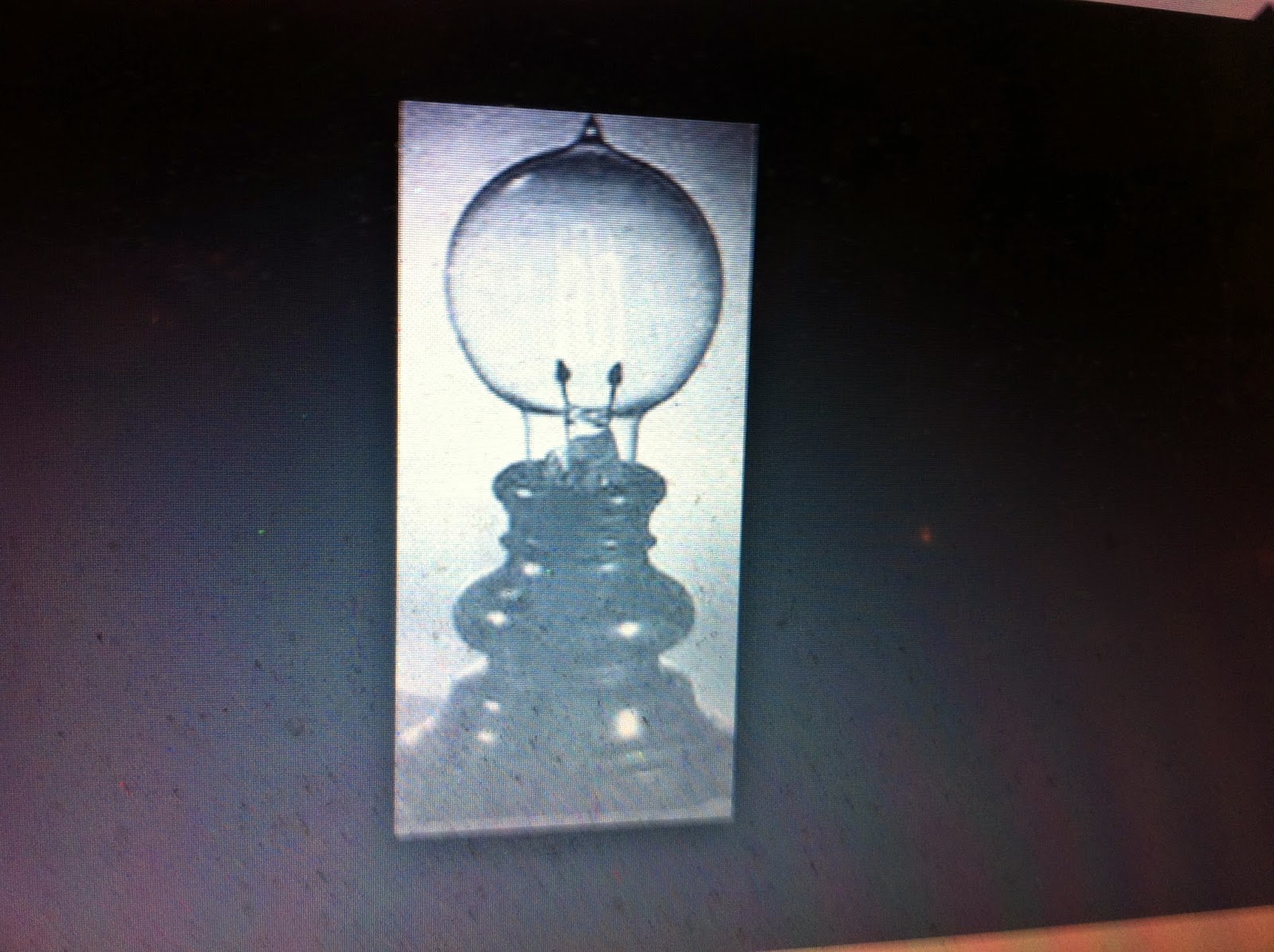 THE BLACK SOCIAL HISTORY:: BLACK SOCIAL HISTORY : AFRICAN AMERICAN ...