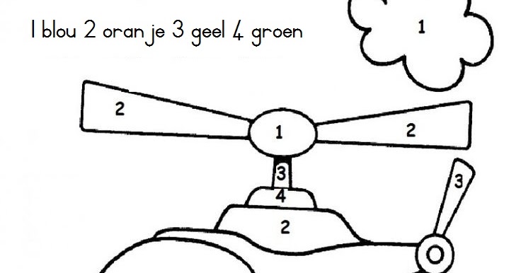 Stroom-op Akademie: Gratis Tema Werkkaarte: Lugvervoer