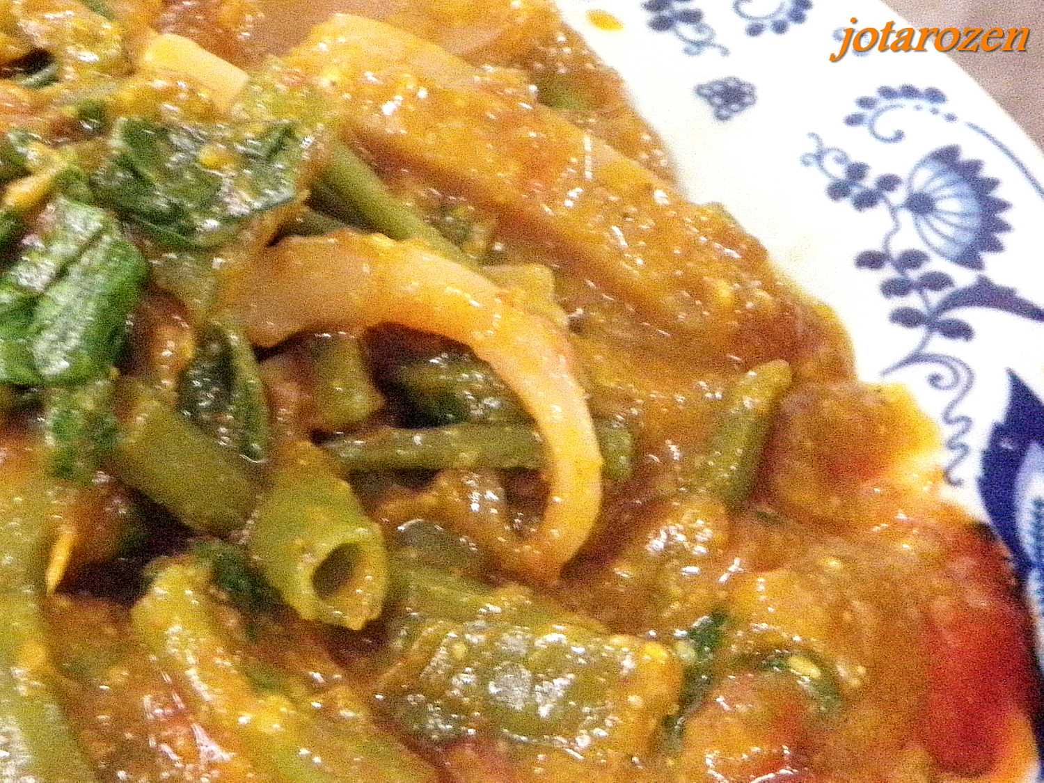 Footsteps - Jotaro's Travels: YummY! - Cuttlefish Kangkong @ Kong Heng ...