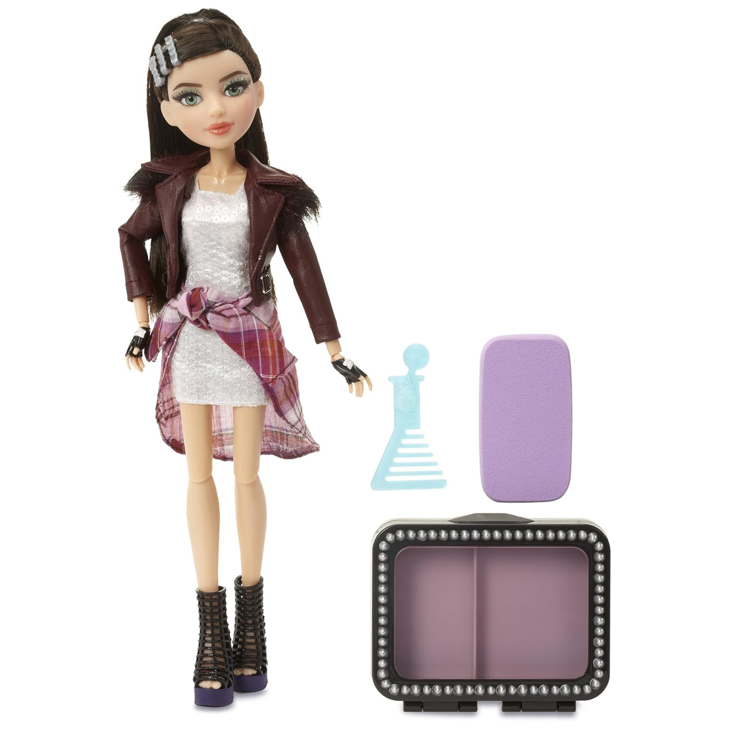 Project Mc2 Experiment Dolls Wave 6 Dolls | The Toy Pool