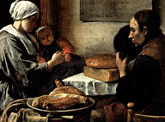 Des Vertus, par le R.-P. Jean-Joseph Surin