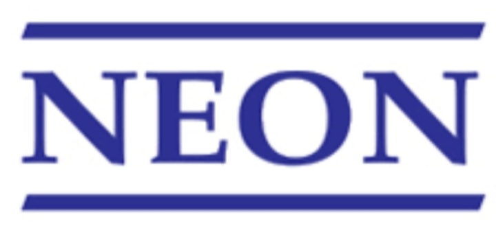 Urgent vacancy at Neon Laboratories.