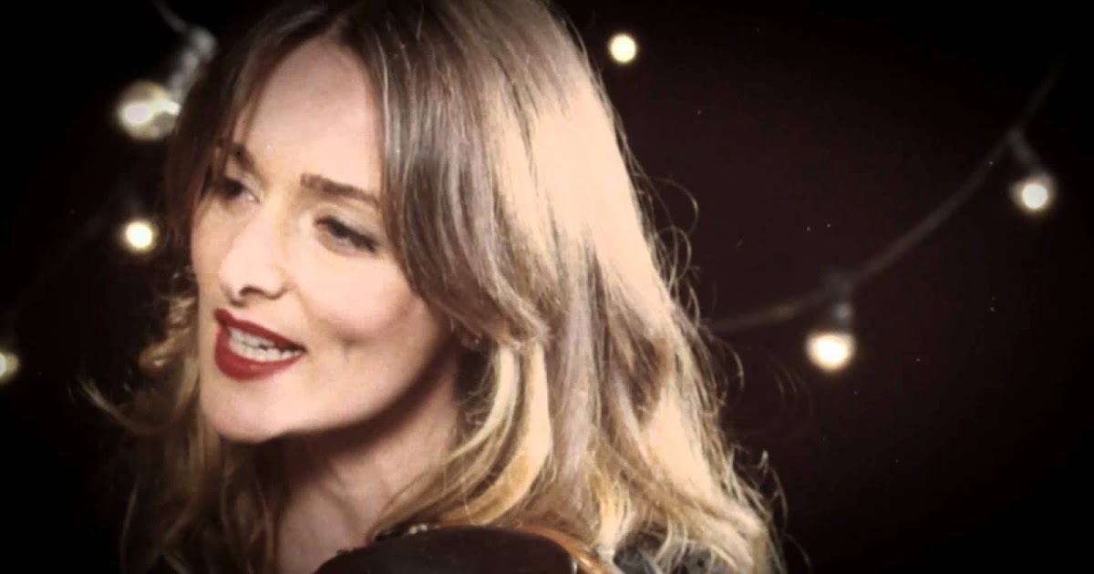 Circus - Sur un fil - Poperie