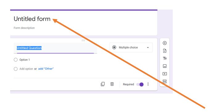 Toda-lly Comprehensible Latin: Using Google Forms for Reading ...