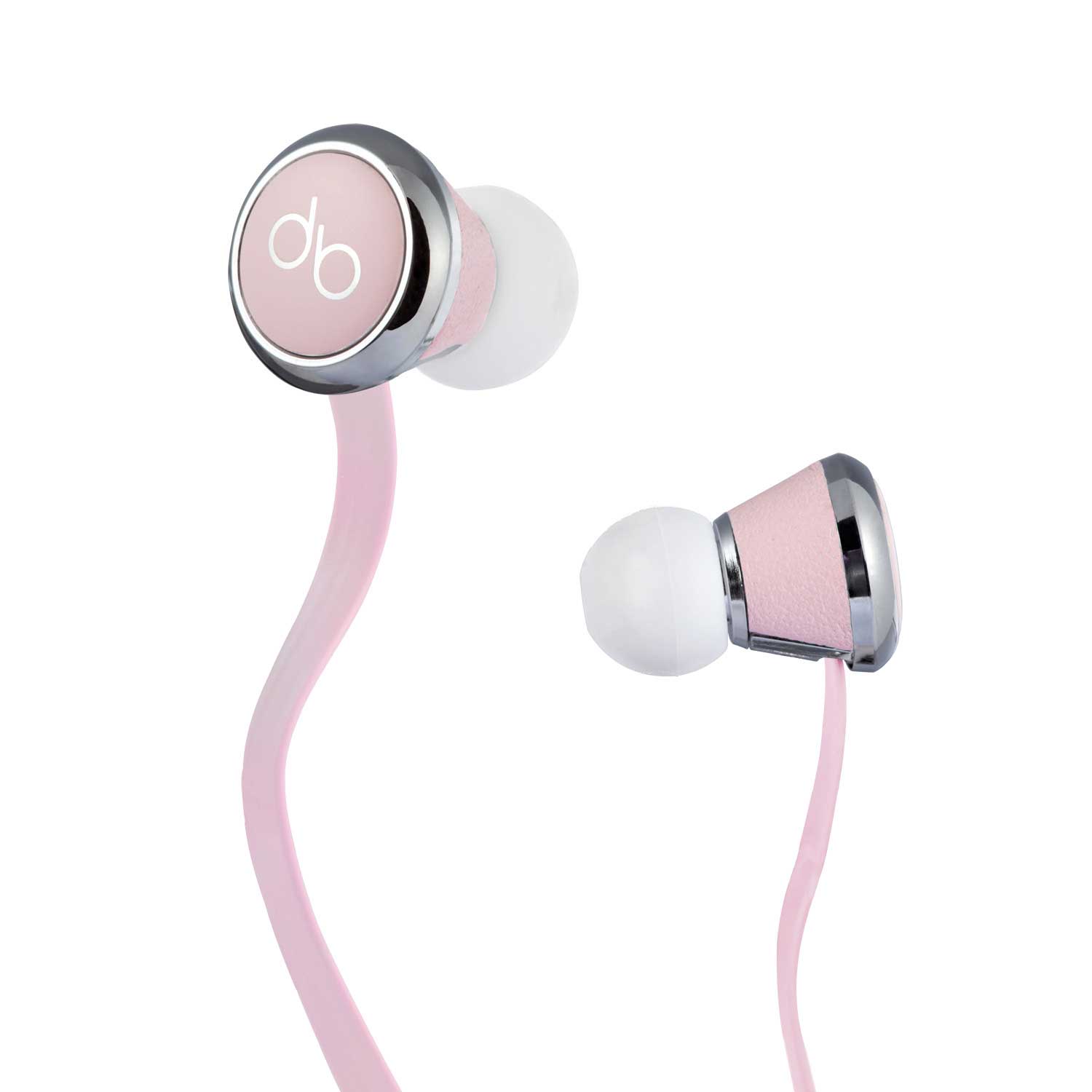 Beats By Dr Dre OEM Paling Murah