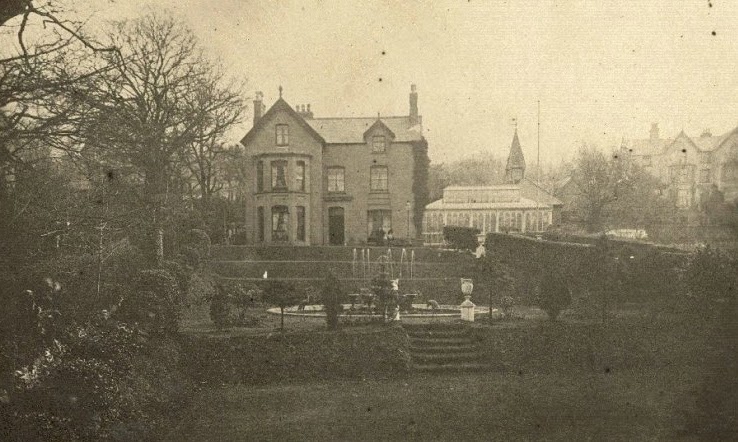 영화 더 디그의 실존인물-부인 Edith May Pretty : 네이버 블로그