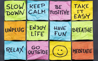 8 Proven steps to deal with Failure