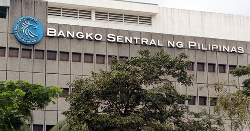 เงินกู้ยืม FCDU ของแบงค์ต่ำลงในไตรมาสที่2 | ศูนย์รวมแหล่งเงินทุน