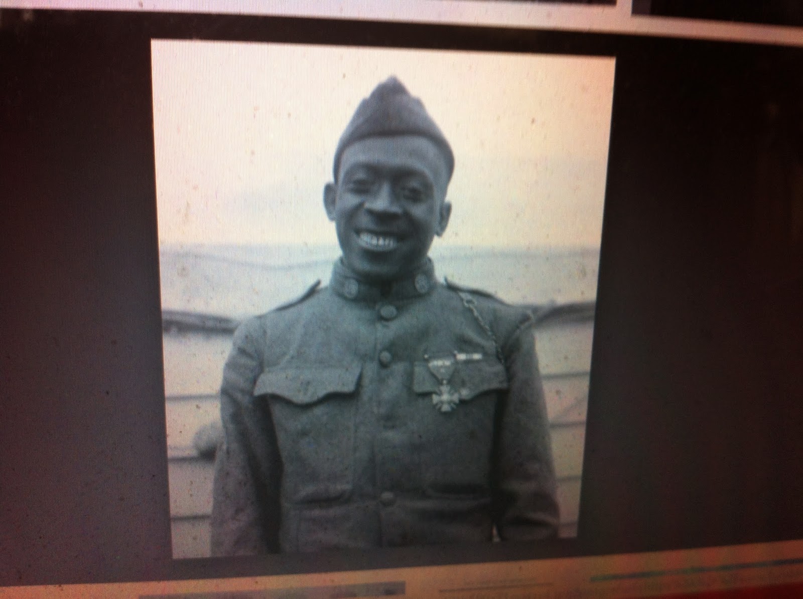 THE BLACK SOCIAL HISTORY:: BLACK SOCIAL HISTORY : AFRICAN AMERICAN ...