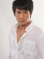 Fendy Chow | Artists From Asia