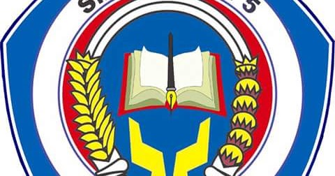 FOTOCOPY AUFAR STUDIO: LOGO SMA NEGERI 5 TAKENGON