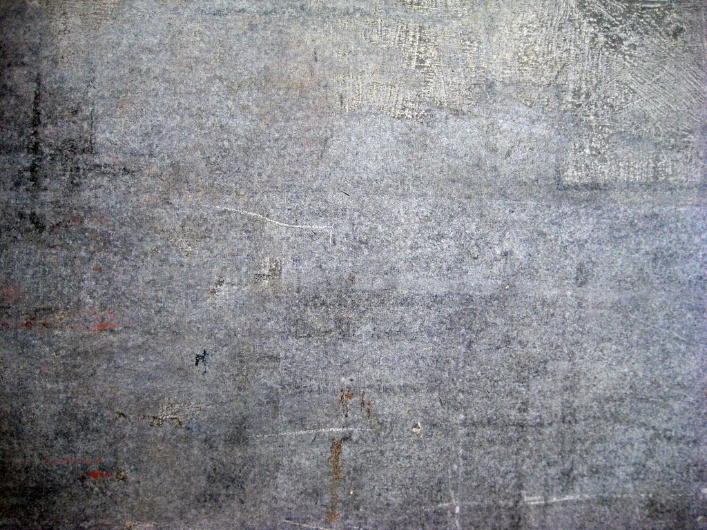 Texturas para Photoshop y Sony Vegas