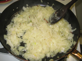 Bengali Style Mashed Dry Fish -We call it " Loitka Sutki" ~ Lucky's Recipes