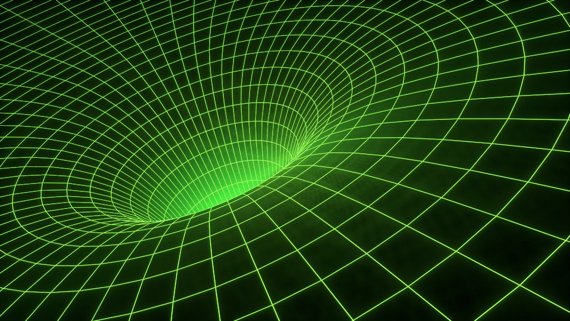 What Is The Loop Quantum Gravity FreeAstroScience The House Of Science what-is-the-loop-quantum-gravity-freeastroscience-the-house-of-science