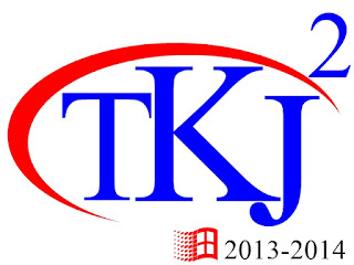 Kumpulan Logo TKJ | Gambar TKJ | Logo | TKJ