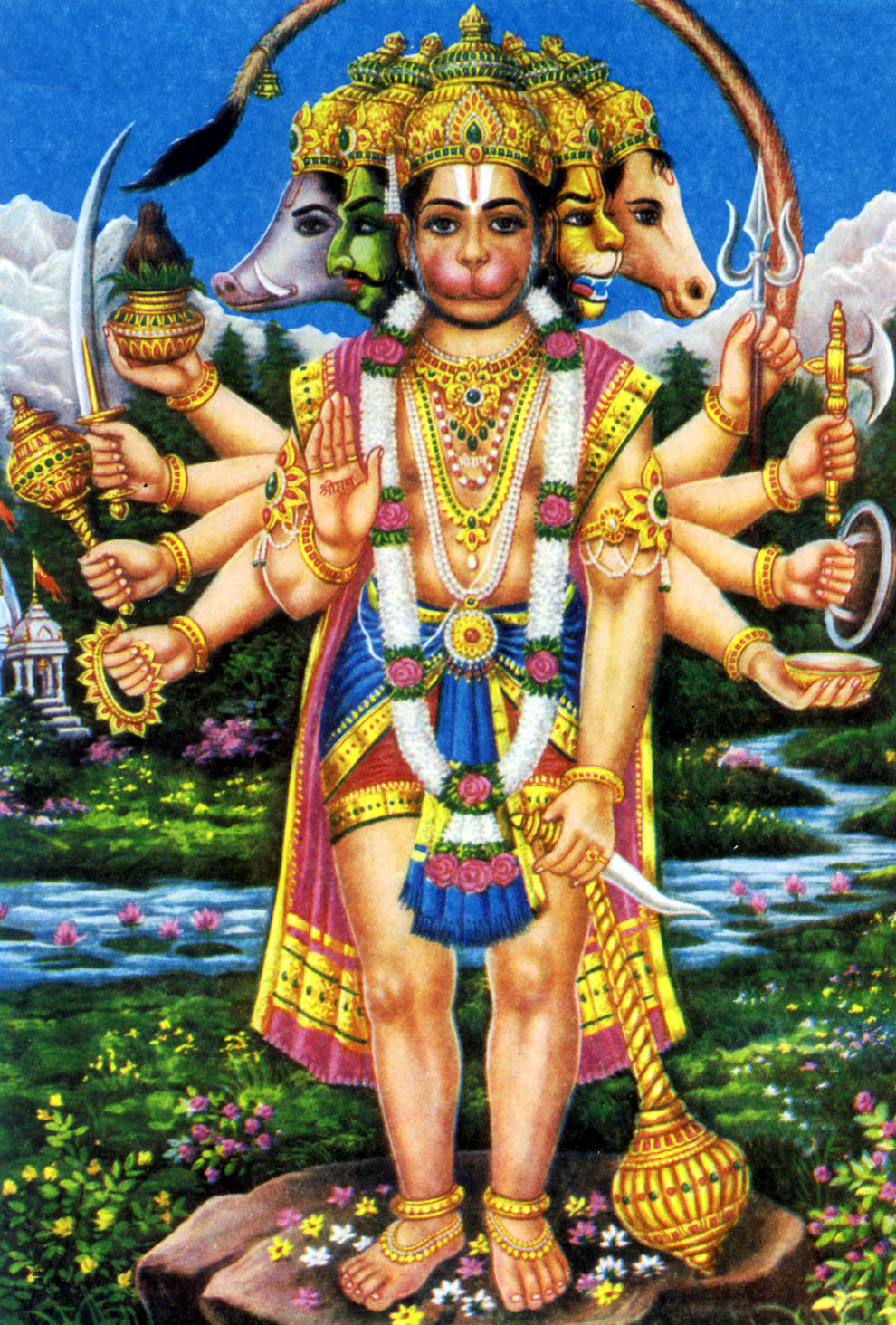 Hanuman: Pictures of Hanuman, Anjaneya, Anjaneyalu, Hanumanji Hanuman ... Hanuman: Pictures of Hanuman, Anjaneya, Anjaneyalu, Hanumanji Hanuman ...