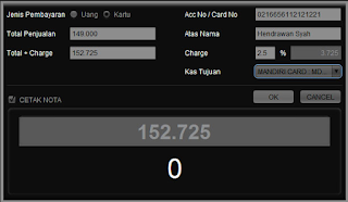 Kode Program: TIPE DATA PASCAL DAN PENGGUNAANYA