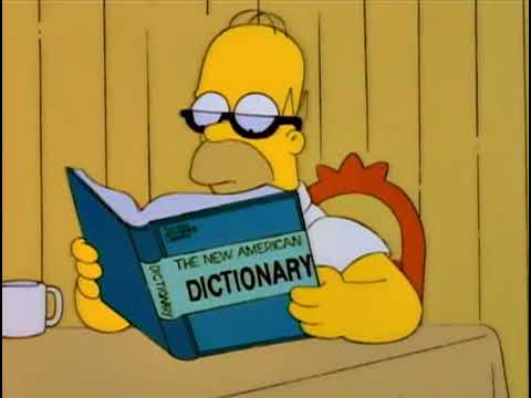 ¡FELIZ DÍA DEL LIBRO!