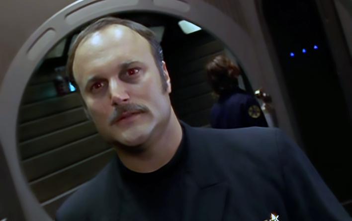 Power Rangers Lightspeed Rescue – Sorcerer of the Sands / Olympius Unbound