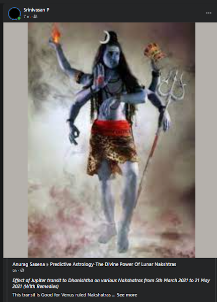 log#18: Shokushu Goukan -- The creeping tentacles of Kairos -- part 2