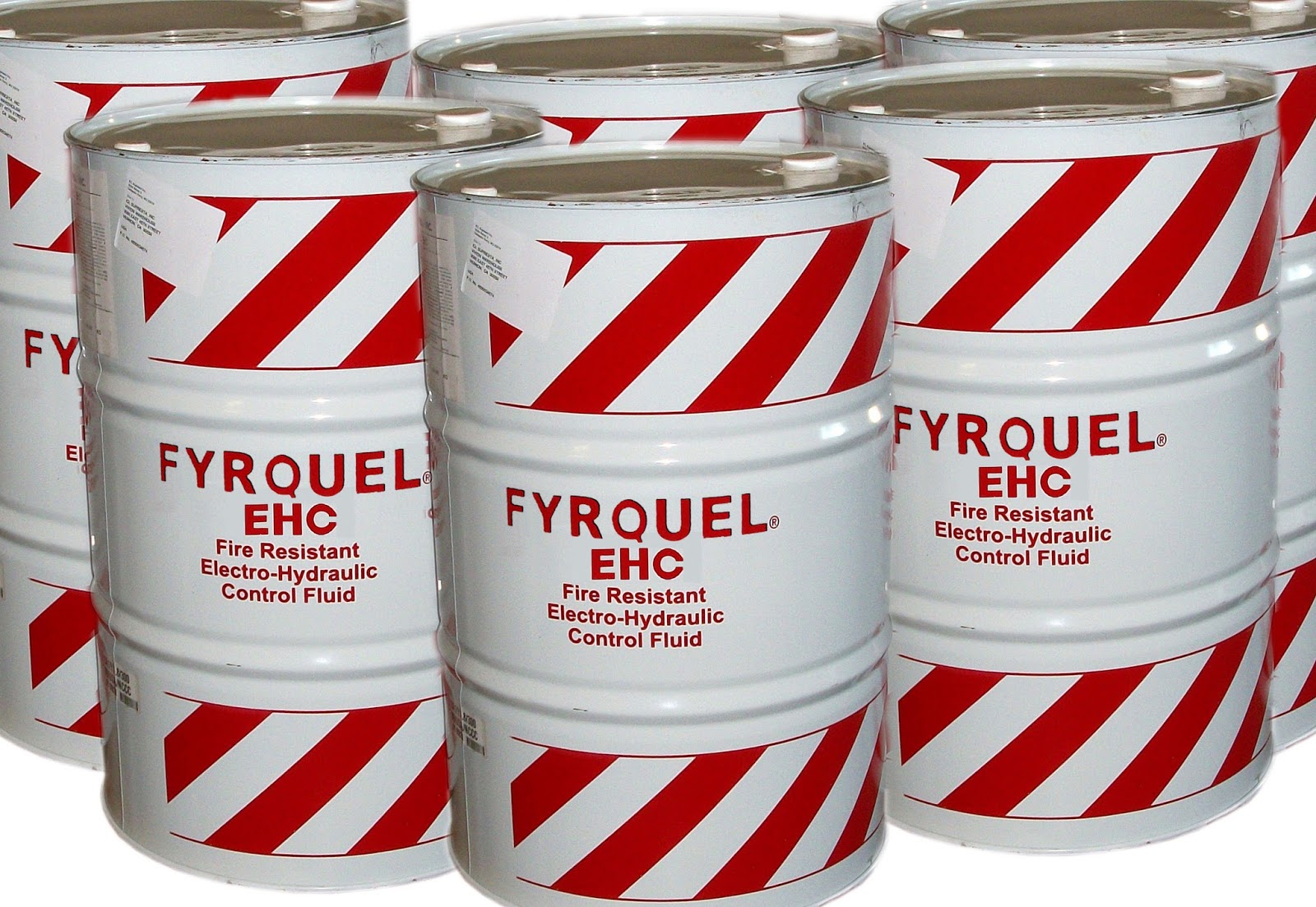 DISTRIBUTOR FYRQUEL EHC DAN FYRQUEL EHC PLUS INDONESIA ~ PT. MULTIMDS
