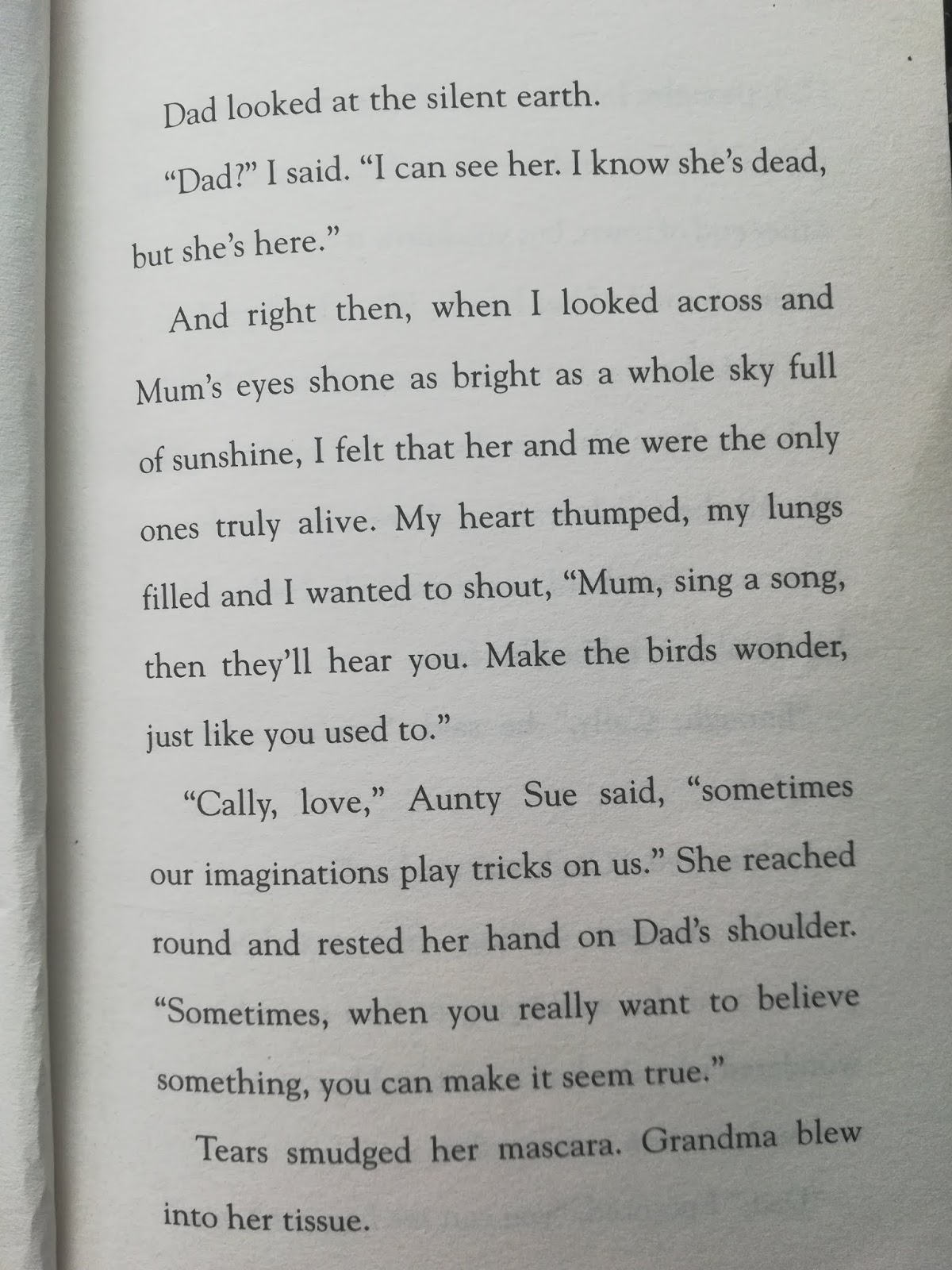 A Dog Called Homeless - A Book Review