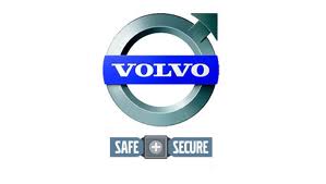 Personalized Autohaus/Wayne Baker Racing: Volvo Specialists Make Volvo ...