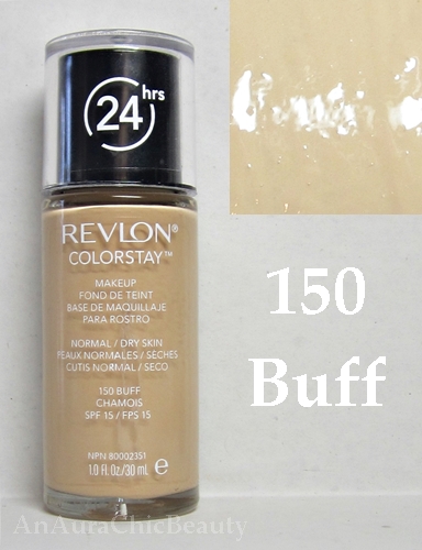 Single Product Spotlight : r/muacjdiscussion