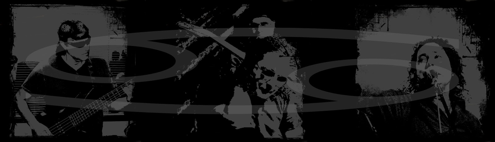 Ashes 2 Ashes: Video Lines