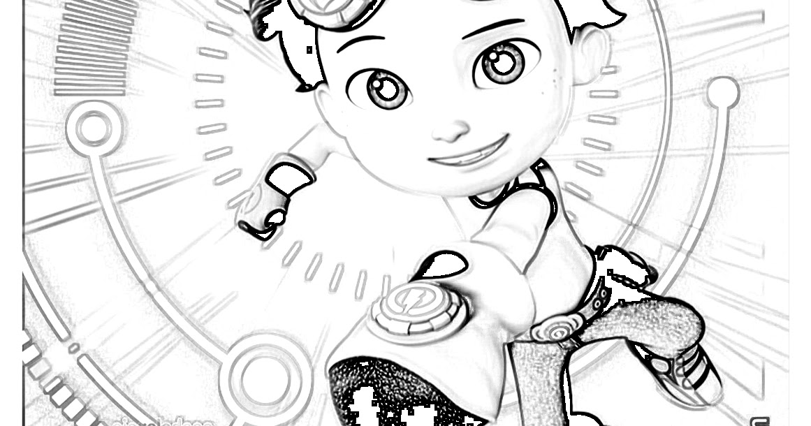 Coloring book pdf download