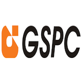 GSPC LNG Limited Recruitment for Various Posts 2019
