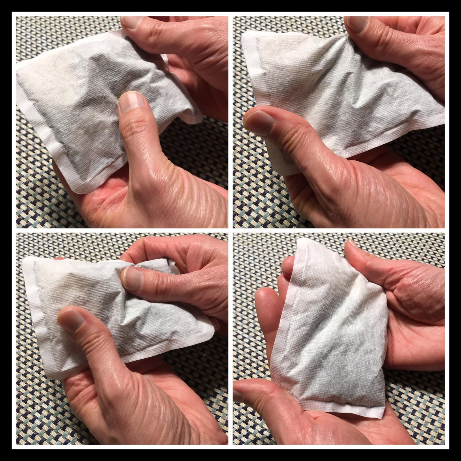 Staying Poka-Poka in the Japanese Winter: The Wonder of Hand Warmers