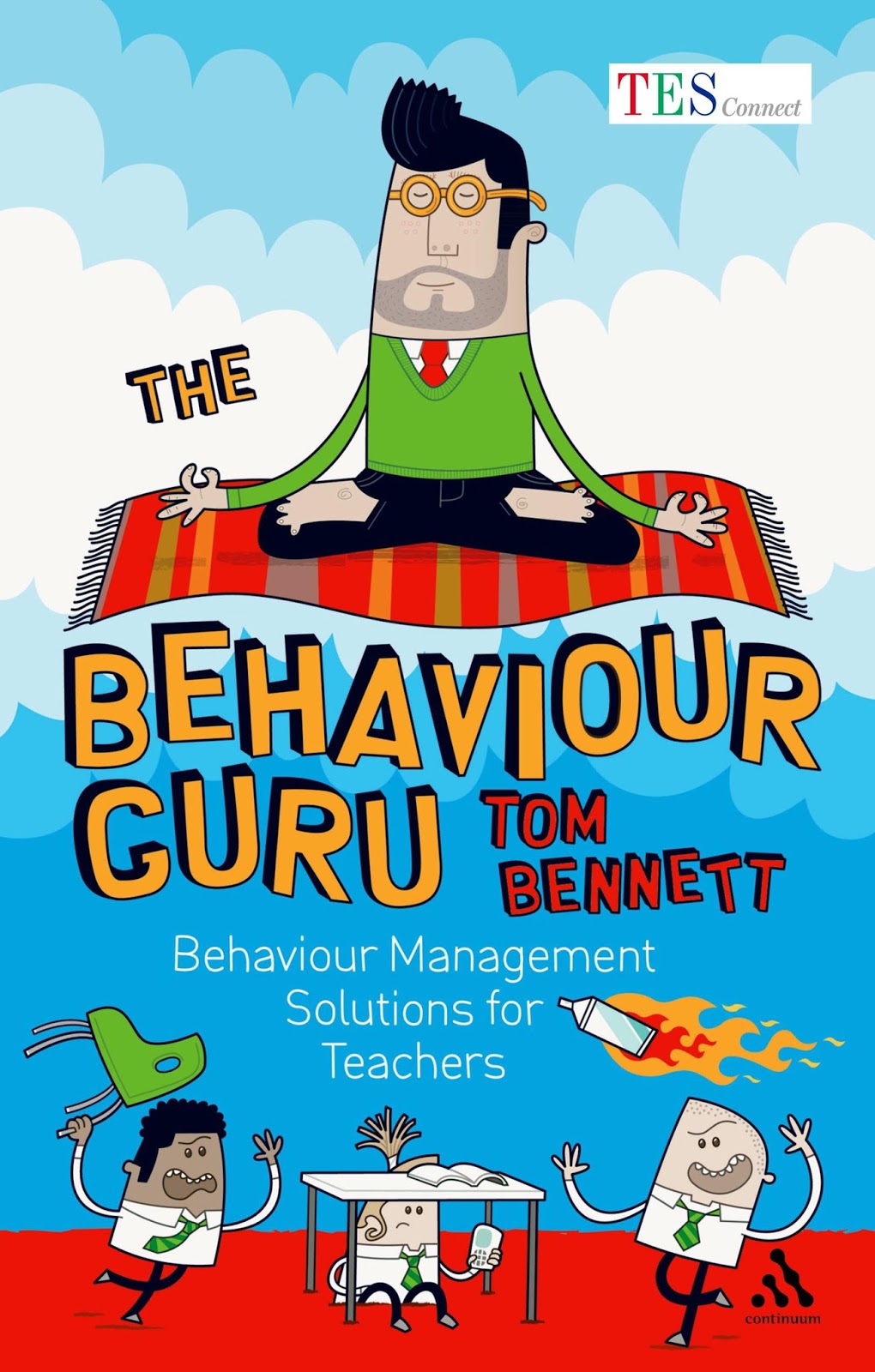 Easy Way To Learn Mathematics Behaviour Management For Beginners Easy Way To Learn Mathematics Behaviour Management For Beginners