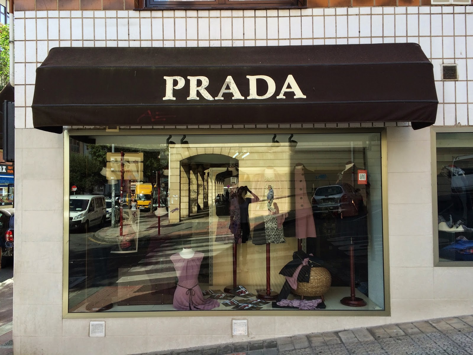 Tras el cristal: Un buen escaparate en 5 pasos