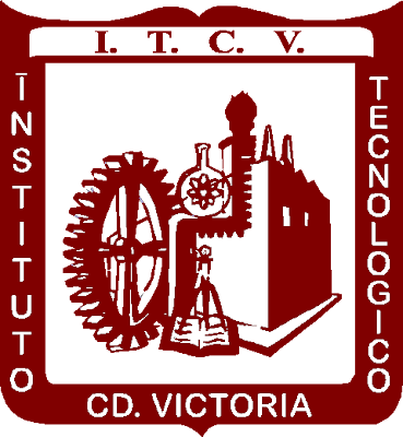 Unidad 4 Información Contable.