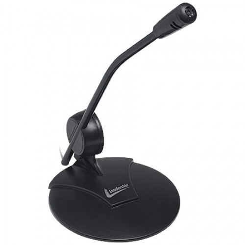 O Pobre Sofredor: 2015