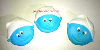My Psychedelic Recipes - Οι ψυχεδελικές συνταγές μου : Menu-Προϊόντα ...