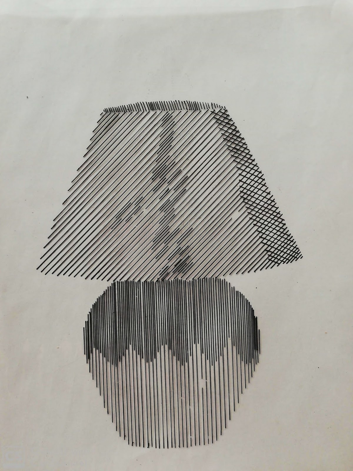THE IDEA EXCHANGE 102 4 ESO DEPICT OBJECTS WITH PARALLEL LINES the-idea-exchange-102-4-eso-depict-objects-with-parallel-lines