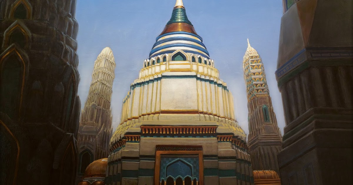 Mutants and Masterminds: A Conversion of Everything!: Libraries (Magic ...