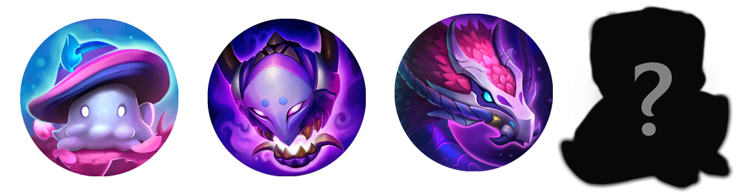 Surrender at 20: Red Post Collection: Spirit Blossom event information ...