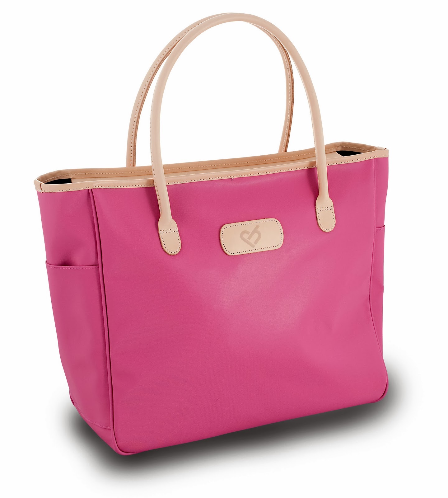 Getting Started with Jon Hart | Fresh Ink : Style Sentiment ...