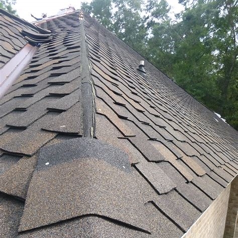 25+ Best Roof Designs for Your Dream Home | ARA HOME