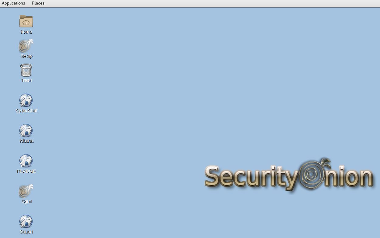 Security Onion: Security Onion 16.04.6.6 ISO image now available ...