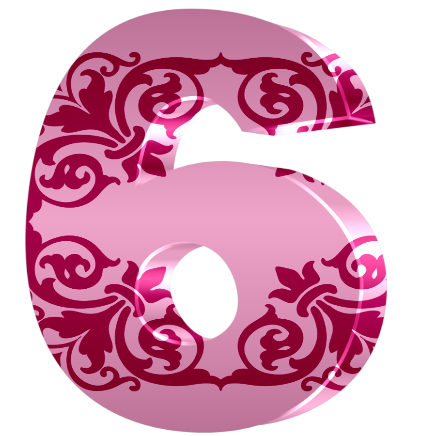 M. Michielin Alphabets: SOFT PINK AND WINE DAMASK ALPHABET, ICONS AND ...