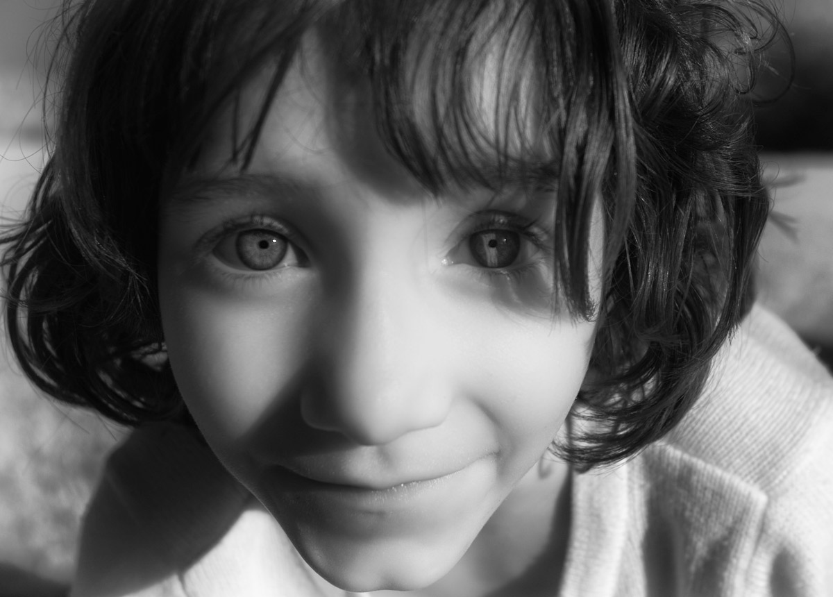 Lucas Deming Multimedia: Transit of Venus in Infrared